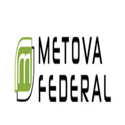 Metova Federal - Crunchbase Company Profile & Funding