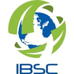 IBSC