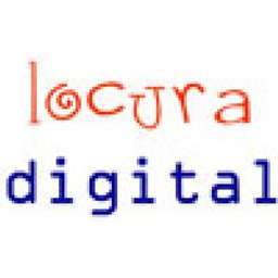 Locura Digital