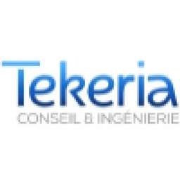 Tekeria - Crunchbase Company Profile & Funding