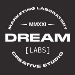 DREAMLABS - Crunchbase Company Profile & Funding