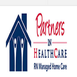 Partners in Healthcare