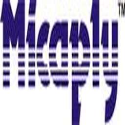 Micaply - Crunchbase Company Profile & Funding