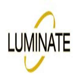 Luminate - Crunchbase Company Profile & Funding