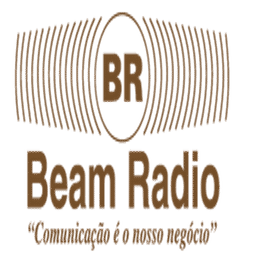 Beam Radio - Crunchbase Company Profile & Funding