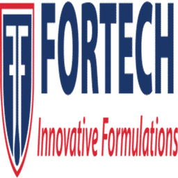 Fortech Products - Crunchbase Company Profile & Funding