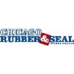 Chicago Rubber & Seal - Crunchbase Company Profile & Funding