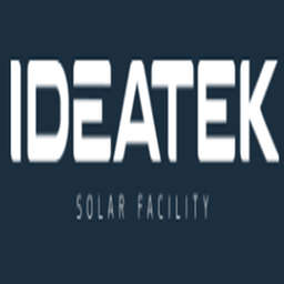 Ideatek - Crunchbase Company Profile & Funding