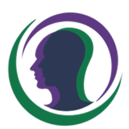 The Head And Neck Centre & Hospital - Crunchbase Company Profile & Funding