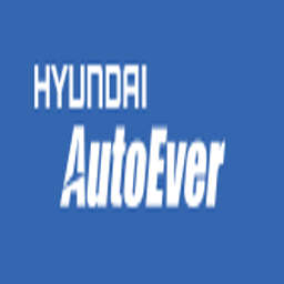 Hyundai AutoEver America - Crunchbase Investor Profile & Investments