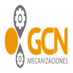 Gcn Mecanizaciones - Crunchbase Company Profile & Funding