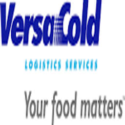 Lineage Logistics acquires Versacold - 2022-04-13 - Crunchbase ...