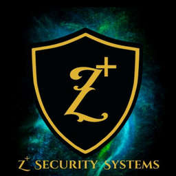Z Plus Security Systems - Crunchbase Company Profile & Funding