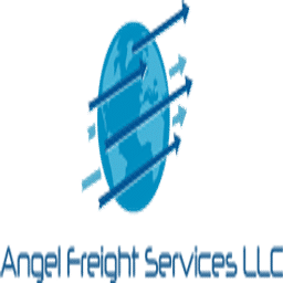 Angel Freight Services - Crunchbase Company Profile & Funding