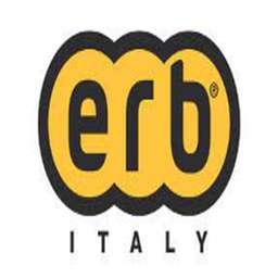ERB ITALY - Crunchbase Company Profile & Funding