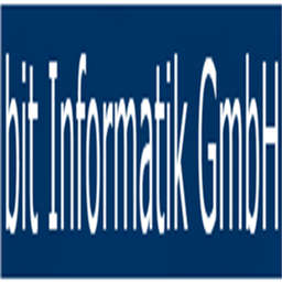 Bit Informatik GmbH - Crunchbase Company Profile & Funding