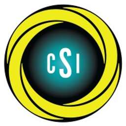 Crescent Systems - Crunchbase Company Profile & Funding