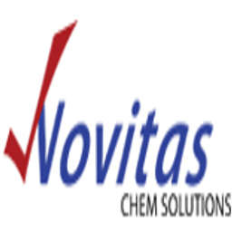 Novitas Chem Solutions