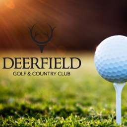 Deerfield Golf & Country Club - Crunchbase Company Profile & Funding