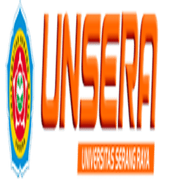 Humas Universitas Serang Raya - Crunchbase Company Profile & Funding