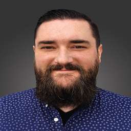 Jared Yeager - Chief Operating Officer @ humble+fume - Crunchbase ...