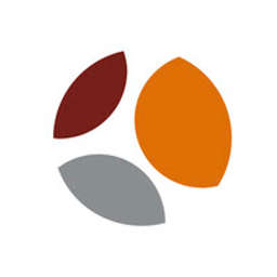 Véringer - Crunchbase Company Profile & Funding