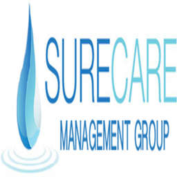 Surecare Management Group