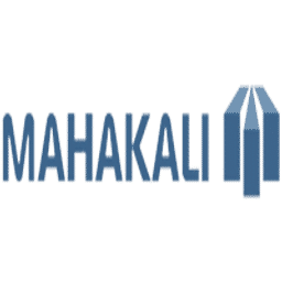 Mahakali Developers - Crunchbase Company Profile & Funding