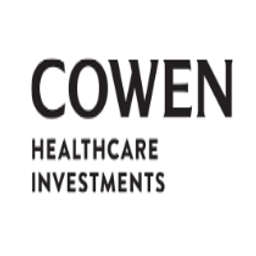 Cowen Healthcare Investments - Crunchbase Investor Profile & Investments