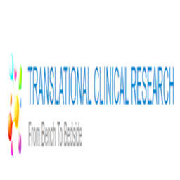 Translational Clinical Research - Crunchbase Company Profile & Funding