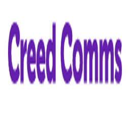 Creed Communications - Crunchbase Company Profile & Funding