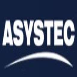 Asystec - Crunchbase Company Profile & Funding