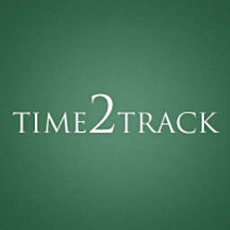 Time2Track - Crunchbase Company Profile & Funding