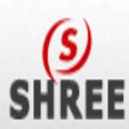 Shree Motors - Crunchbase Company Profile & Funding