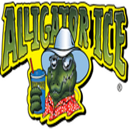 Alligator Ice - Crunchbase Company Profile & Funding
