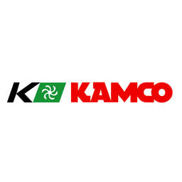 KAMCO - Crunchbase Company Profile & Funding