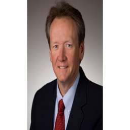 Kevin Glover - President @ Seagate Terminals - Crunchbase Person Profile