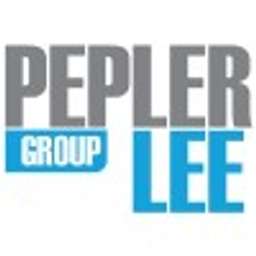 Pepler Lee Group - Crunchbase Company Profile & Funding