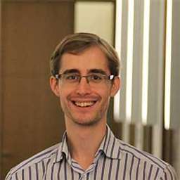 Paul Brezina - Co-Founder & CFO @ Rendity - Crunchbase Person Profile