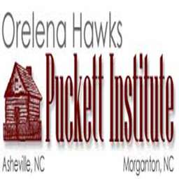 The Orelena Hawks Puckett Institute - Crunchbase Company Profile & Funding