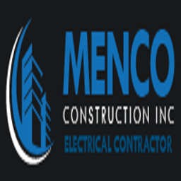 Menco Construction