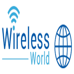 Wireless World - Crunchbase Company Profile & Funding