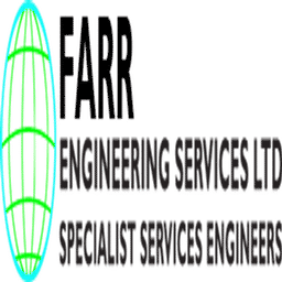 Farr Engineering - Crunchbase Company Profile & Funding