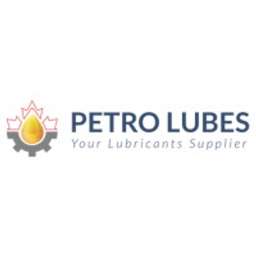 Petro Lubes - Crunchbase Company Profile & Funding