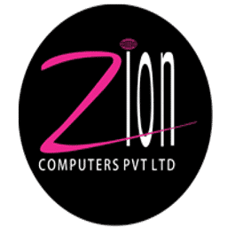 Zion Computers - Crunchbase Company Profile & Funding