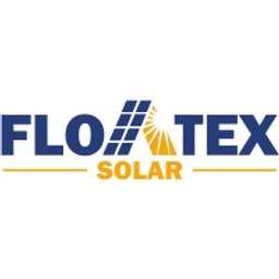 Floatex Solar - Crunchbase Company Profile & Funding