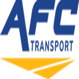 AFC Transport - Crunchbase Company Profile & Funding