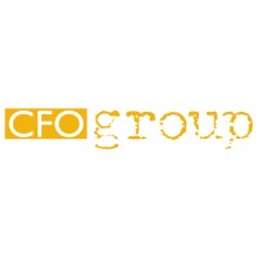 The CFO Group - Crunchbase Company Profile & Funding