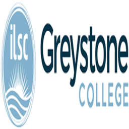 Greystone College