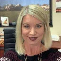 Michelle Grubb - CEO @ W. O. Grubb Crane Rental - Crunchbase Person Profile